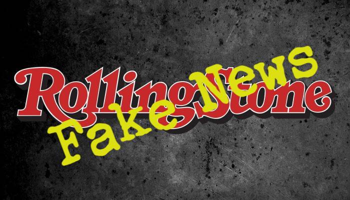 Media Hit Piece on Ivermectin Debunked, Lies About Surge in Horse-Dewormer Media Hit Piece on Ivermectin Debunked, Lies About Surge in Horse-Dewormer